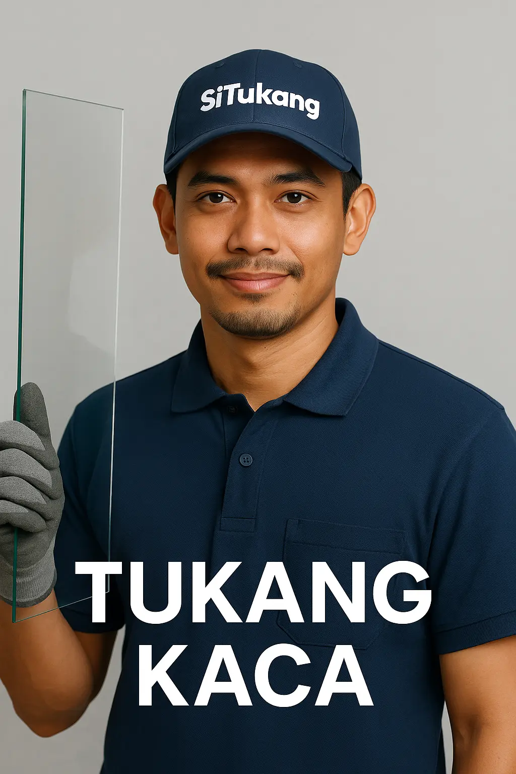 Tukang Kaca Terdekat – Pemasangan & Perbaikan Jendela, Pintu, Etalase ...